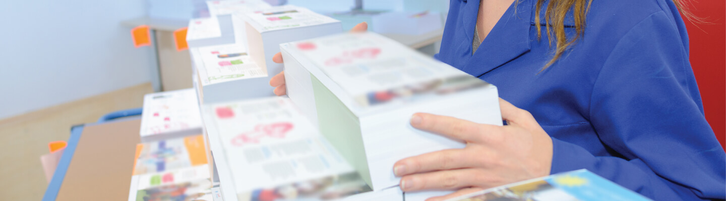 Shop | Printer World